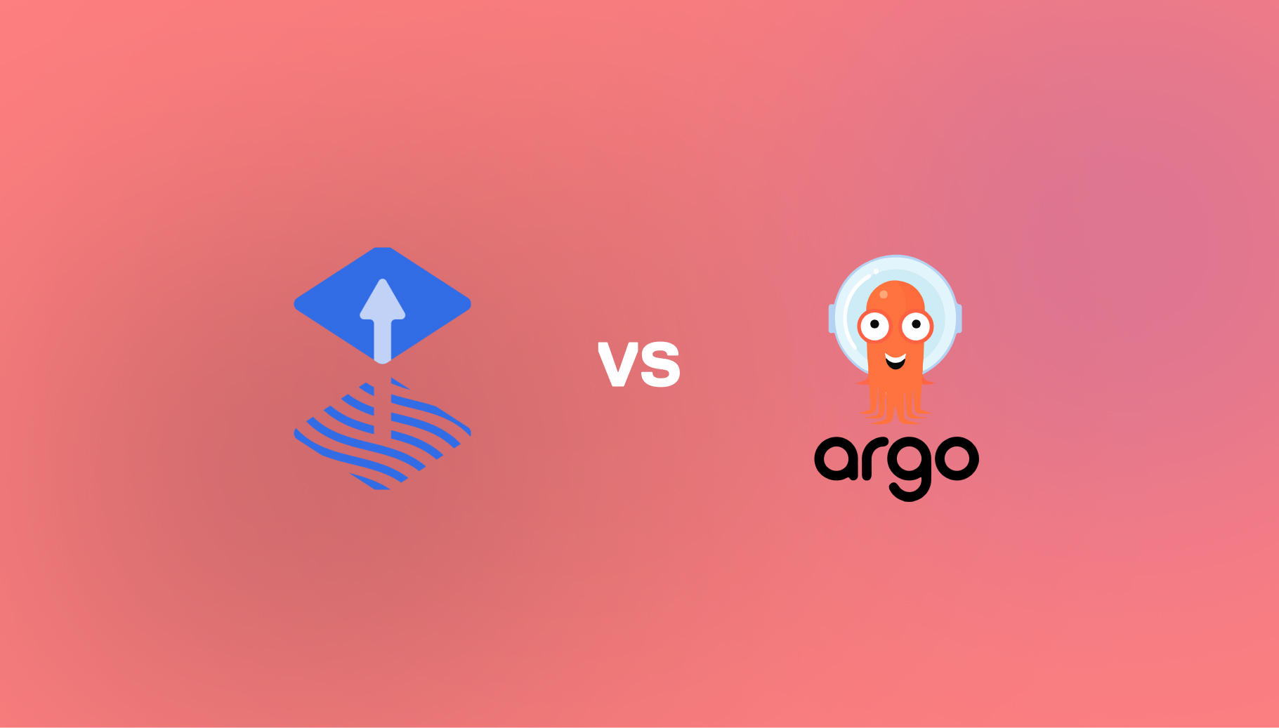 react-xtermjs - a React Library to Build Terminals